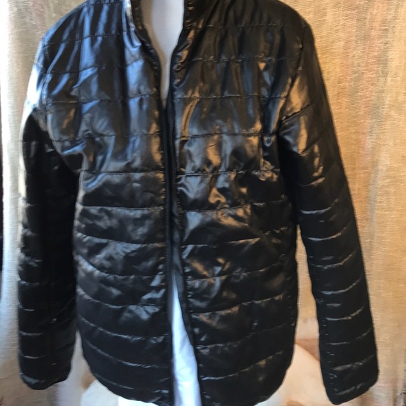 west loop | Jackets & Coats | Puffer Jacket | Poshmark